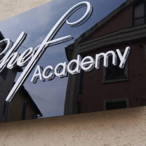 Chef Academy Venue - Chefacademy