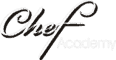 Chef Academy, professional cooking school - chef course, cooking ...