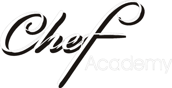 Chef Academy, professional cooking school - chef course, cooking ...