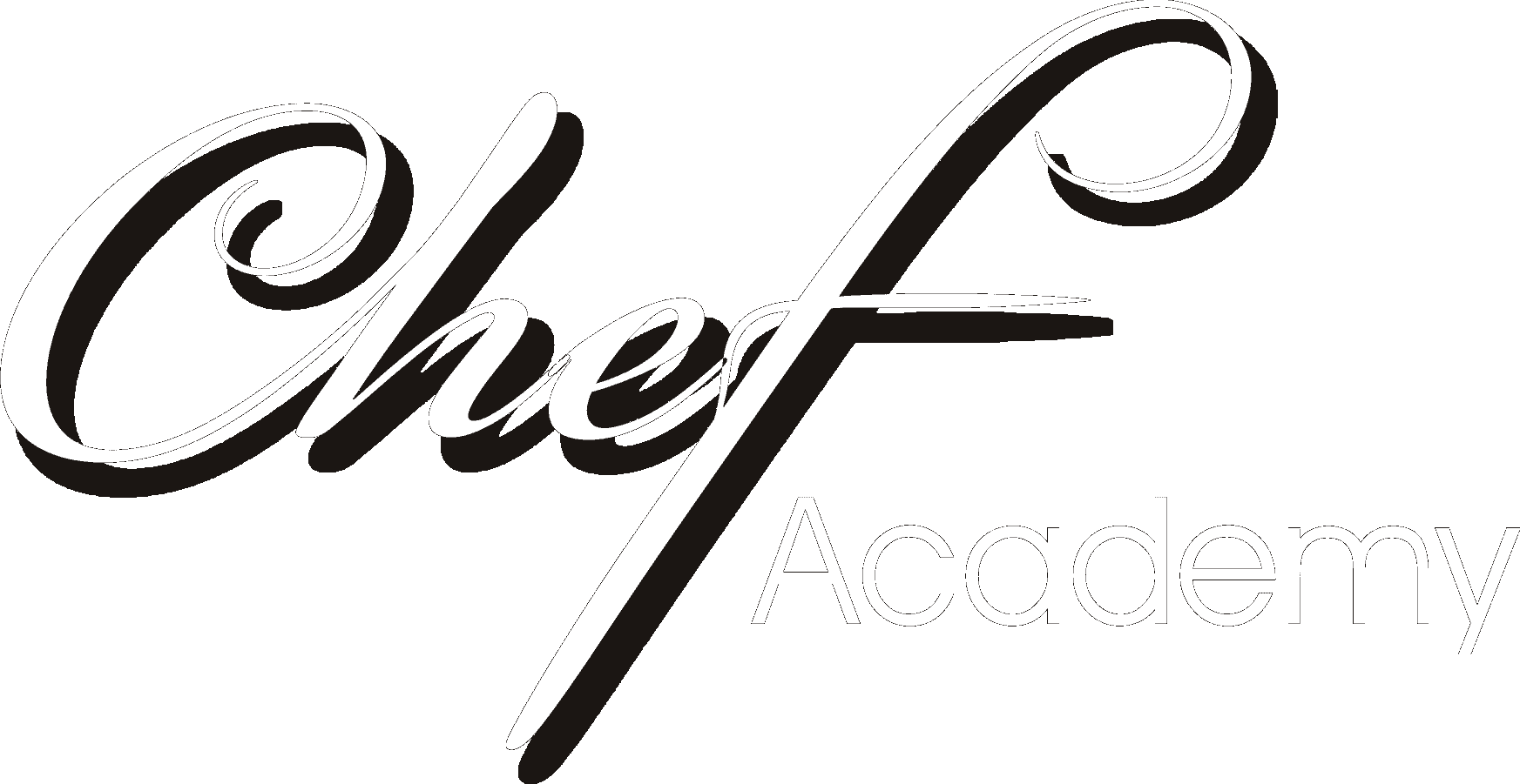 Chef Academy, professional cooking school - chef course, cooking ...