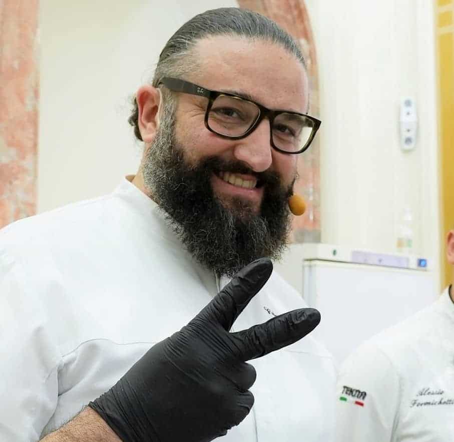Scarica le ricette dell'evento con il Campione del Mondo Roberto ...